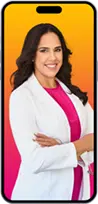Vulvar Biopsy, What You Should Know Before Procedure